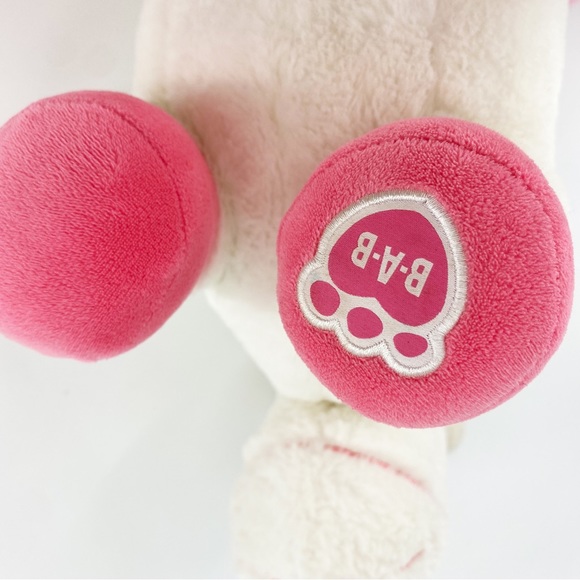 Build-A-Bear | Toys | Buildabear Despicable Me Fluffy The Unicorn ...